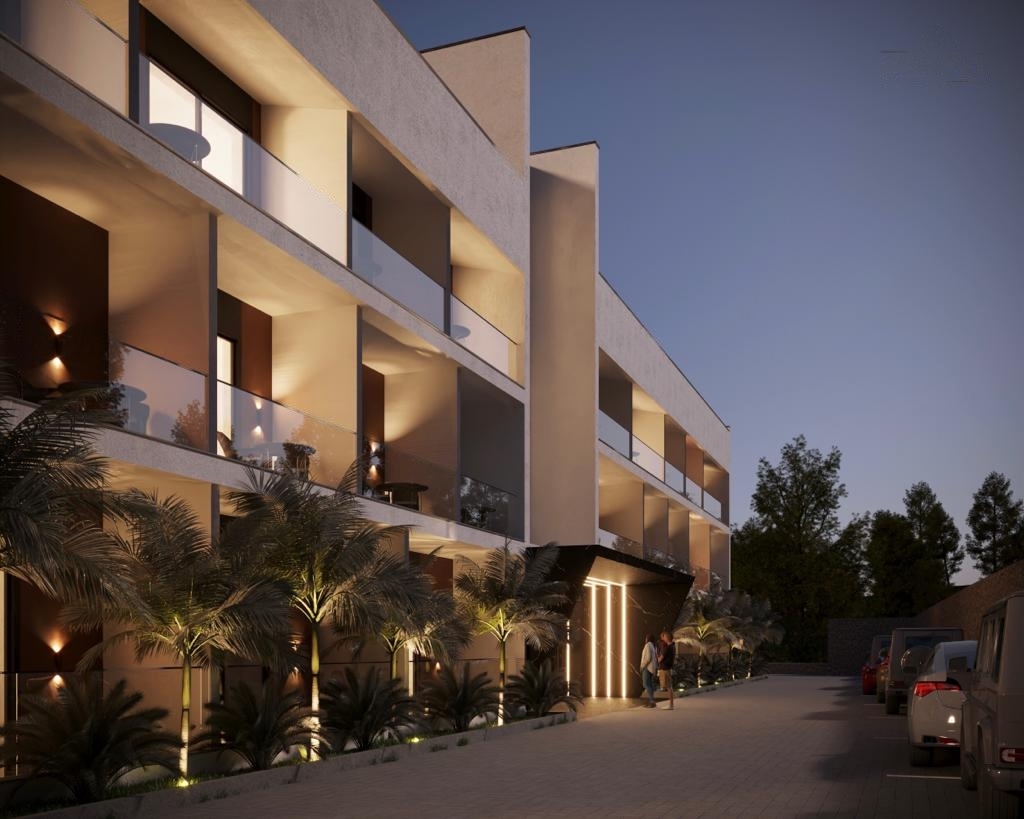 Black Diamond Hotel Dhermi Albania